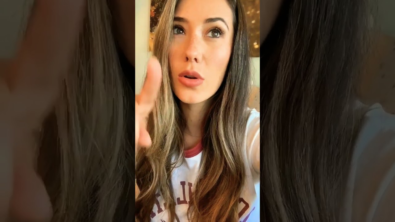 Eva Lovia