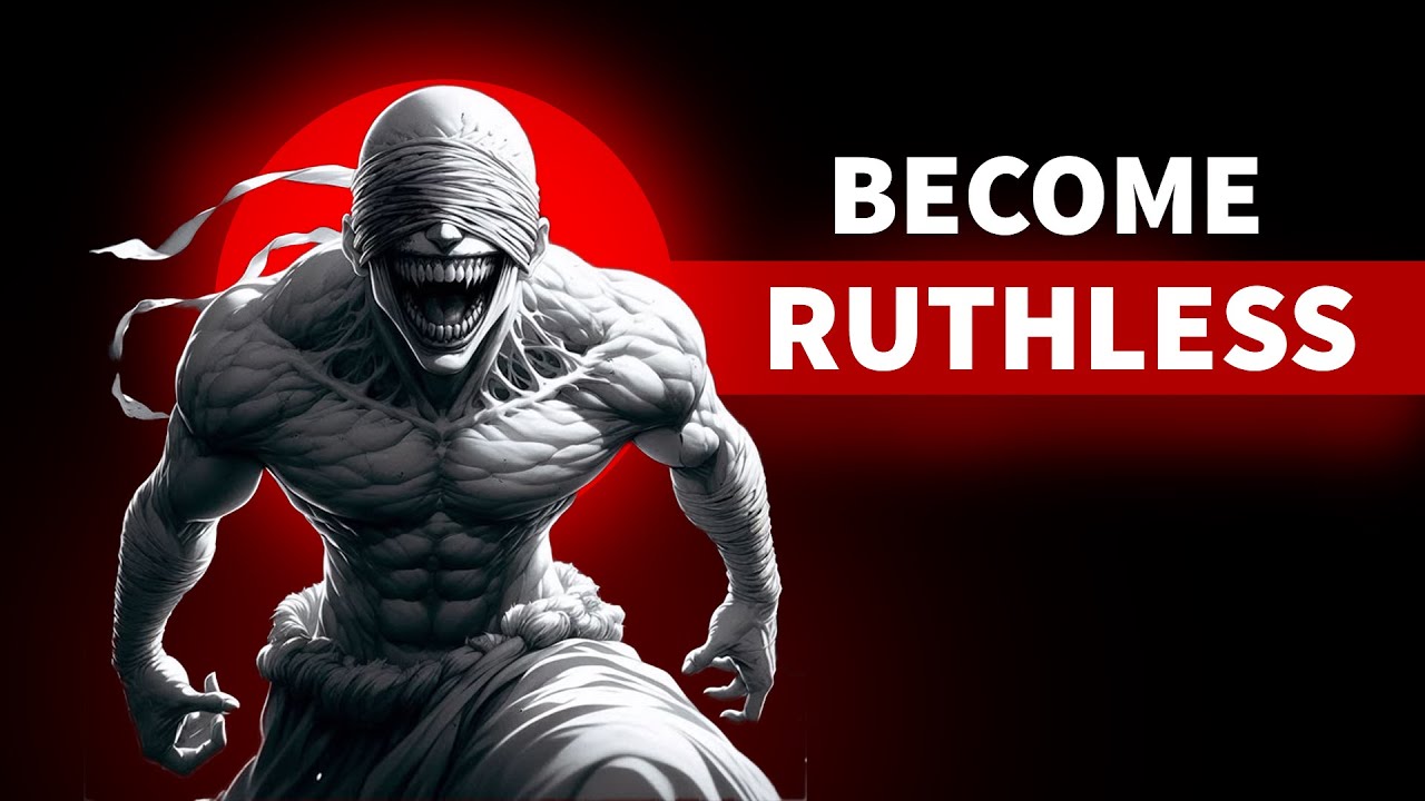 How To Be Evil: A Guide To Becoming A Supervillain