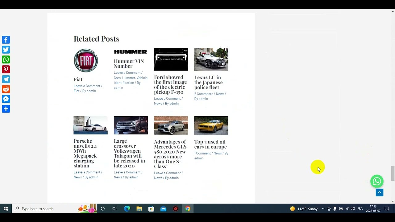 How To Decode Any VIN Number Free ?