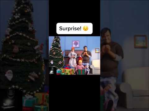 Kinda funny? π€¦ββοΈ #christmas #family #gifts #funny #meme