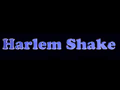 Steam Community :: Video :: Baauer - Harlem Shake (Full Version)