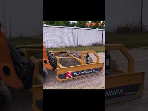 Top 3 Amazing Features of the CH Grader ✅✅✅