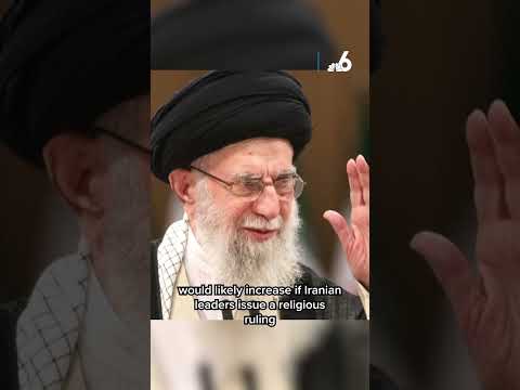 U.S. strikes on Iran prompt heightened security in Florida