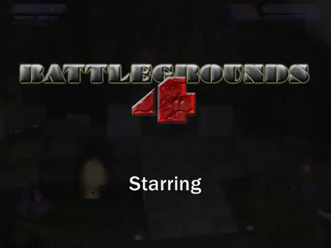 Steam Community :: Video :: [SC] Shadow Clans Lucid Squad