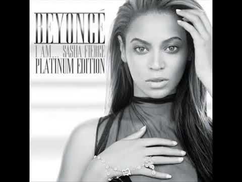 Single Ladies Lyrics - Beyonce. FRANCKYZIC™.