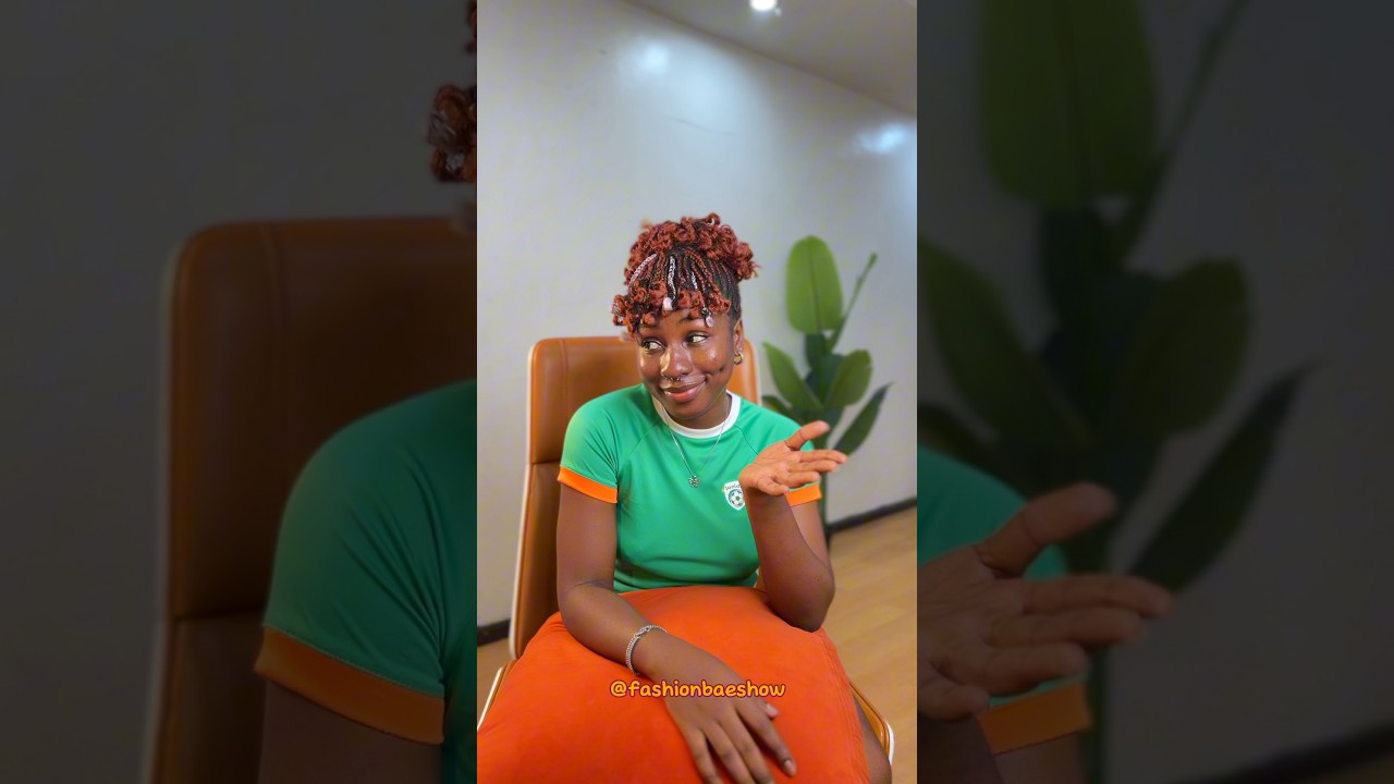 A little background story about bloke core trend.  #blokecore #fashiontrends