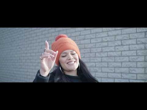 Romy Dya – Impossible – Keep Walking Music