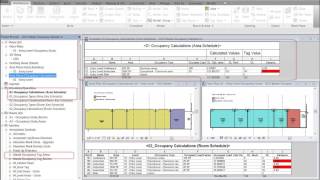 Video Library | BIMLink, Explorer, Sticky, StyleManager, Apps, & Automation | Ideate Software