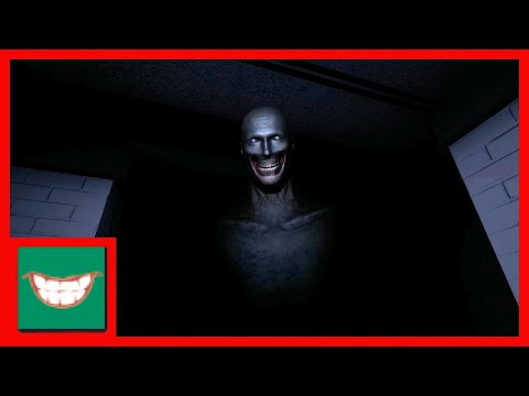 Steam Community :: Anomaly Exit