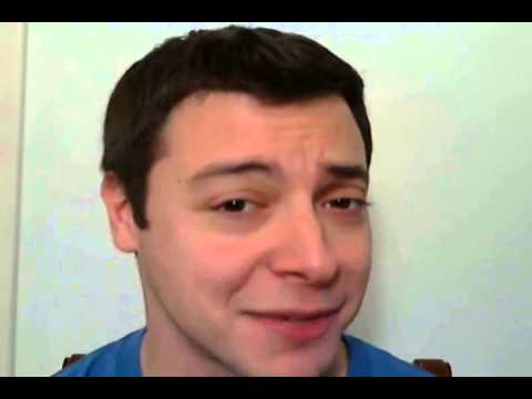 TIM FACTS! - What does laser stand for