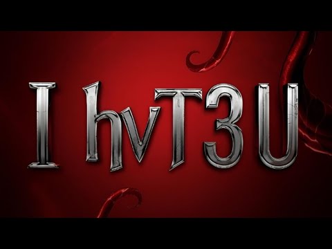 Sad Music Vibes - I Hvt3 U (Prod By @GAXILLICBEATS