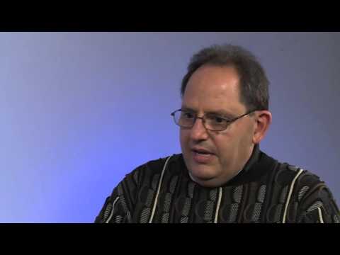 Why Virtualised CPE is the #1 NFV Use Case