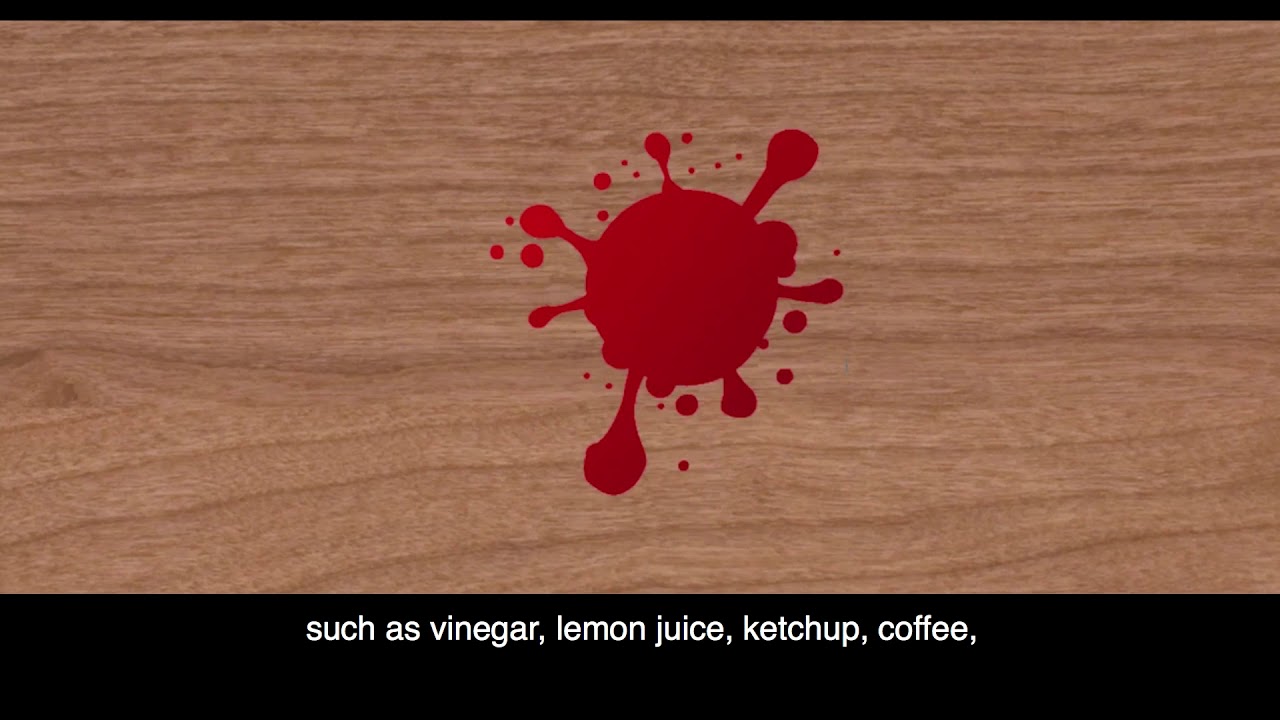 34 sub Site Built vs  Name Brand Cabinets   ProSource Wholesale   ProSource Wholesale 1