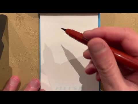 Owen - How to write Your Name in Japanese Hiragana,Katakana and Kanji