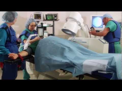 SW Florida Urologic Associates