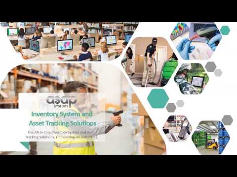 ASAP Systems Reviews and Pricing 2022