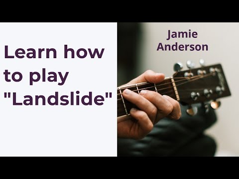 How to play Landslide