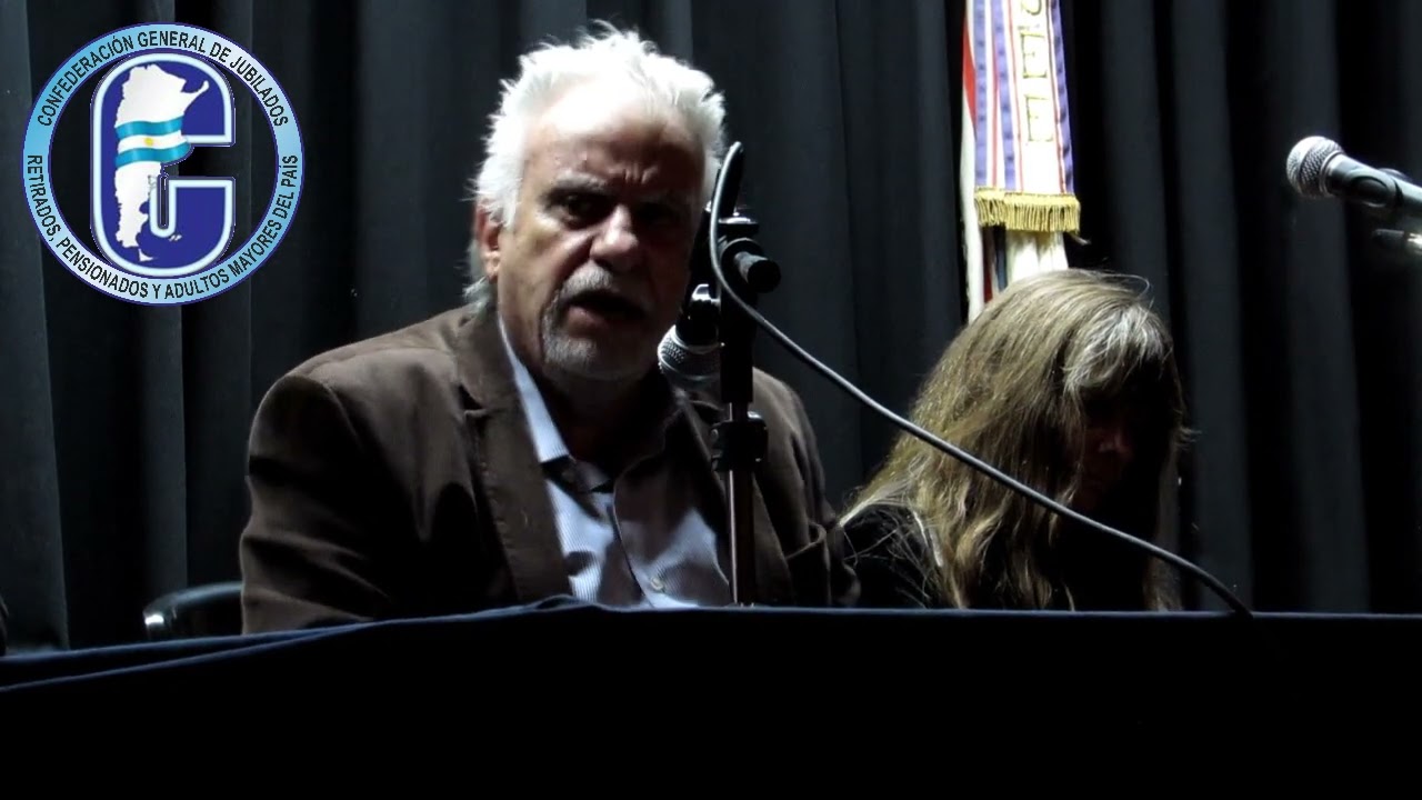 Dr. JORGE CHOLVIS, CONSTITUCIONALIDAD: VERDADES Y MENTIRAS.