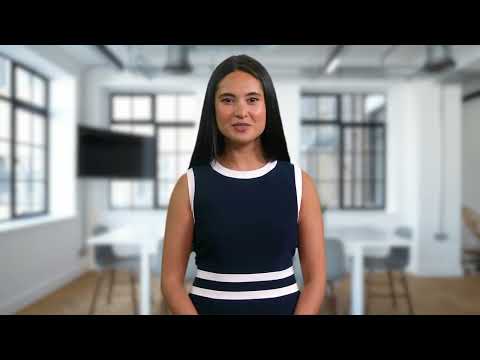 How much do college admission consultants cost? - The Ivy Institute of College Admission Consultants