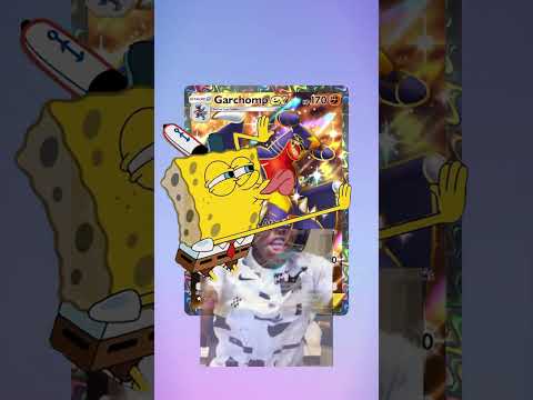 Pokémon Pocket Triumphant Light 10 Pack Opening | Pokemon | pokemon tcg
