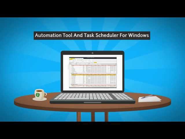 VisualCron Pricing, Features & Reviews 2022 - Free Demo