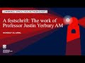 Jeremy Lum | About | University of Wollongong