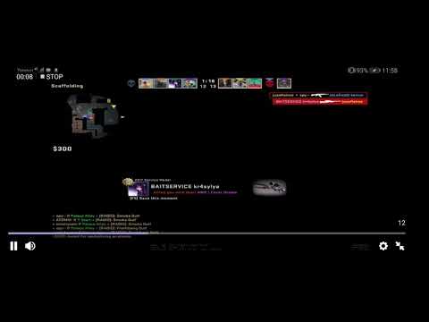 Steam Community :: Video :: Flatro mad