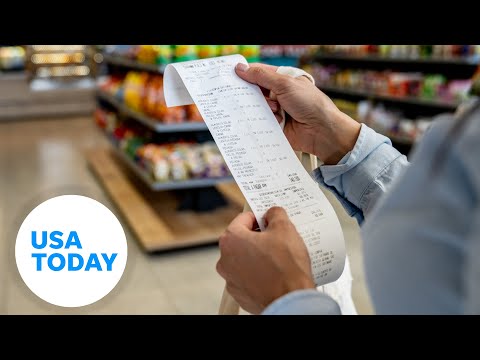 What Americans can expect from a Trump economy | USA TODAY