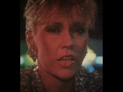 #abba #agnetha #clicktrack 1 #stereo #hq #subtitles #shorts