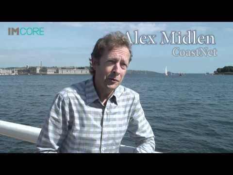 Expert services | Alex Midlen Associates