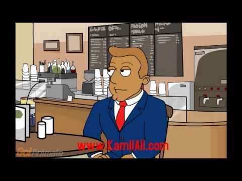 What is Market & Marketplace? (Episode 1: S1)