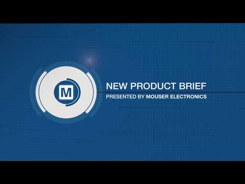 Semtech RClamp0512TQ TVS diodes | New Product Brief