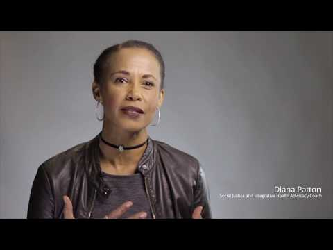Diana's Testimonial