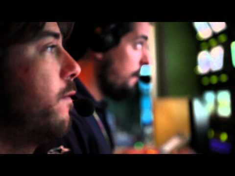 The K2 Dyno Replay System: Powerful & Cost -Effective Instant Replay