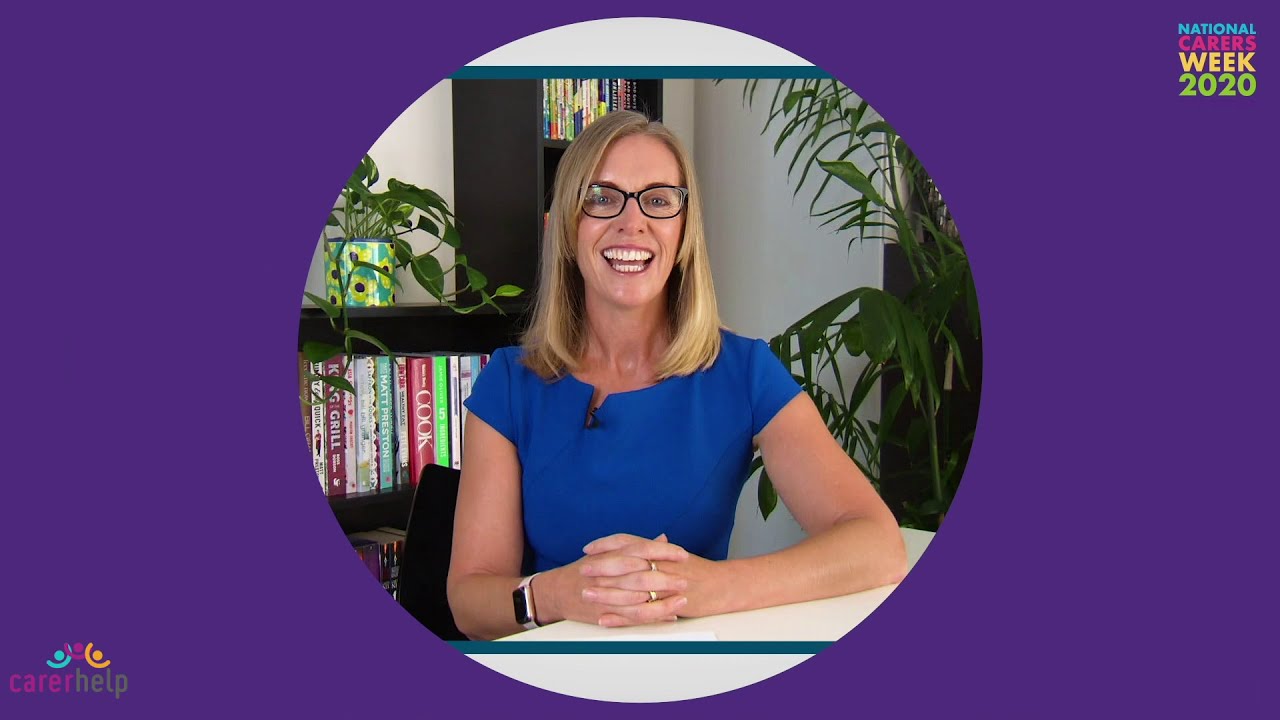 End of life caring navigating grief and loss