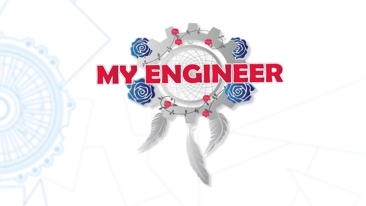 My Engineer Episodio 8 | Completo SubEspañol