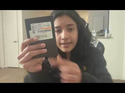 What Happens in USCIS Biometric for US visa? | Don't miss to see stamp on DS-160 after Biometric