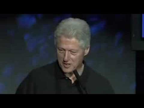 Ted conference. Scienza, temi globali e tanto altro | Il blog di Valli