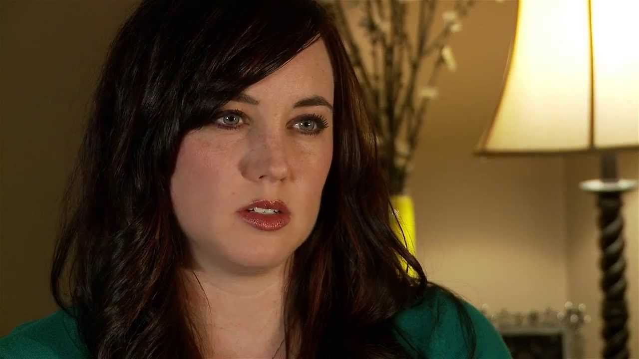 Sleep On It - Preventing Unsafe Sleep Practices