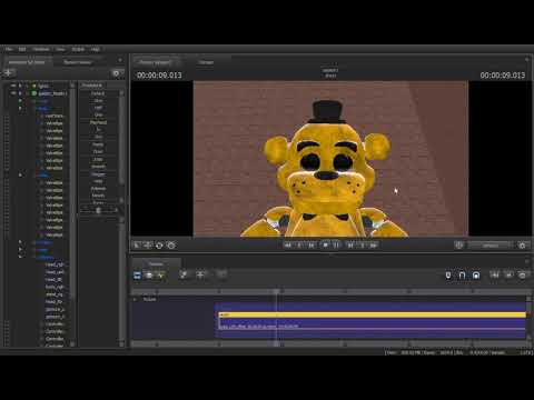 c program files x86 steam steamapps common sourcefilmmaker game usermod elements sessions session1