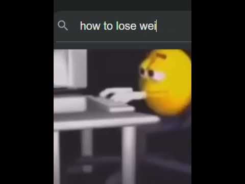 Emoji Typing #meme
