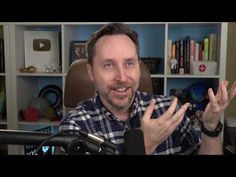 The Difference Between Generation X and Millennials | TMI