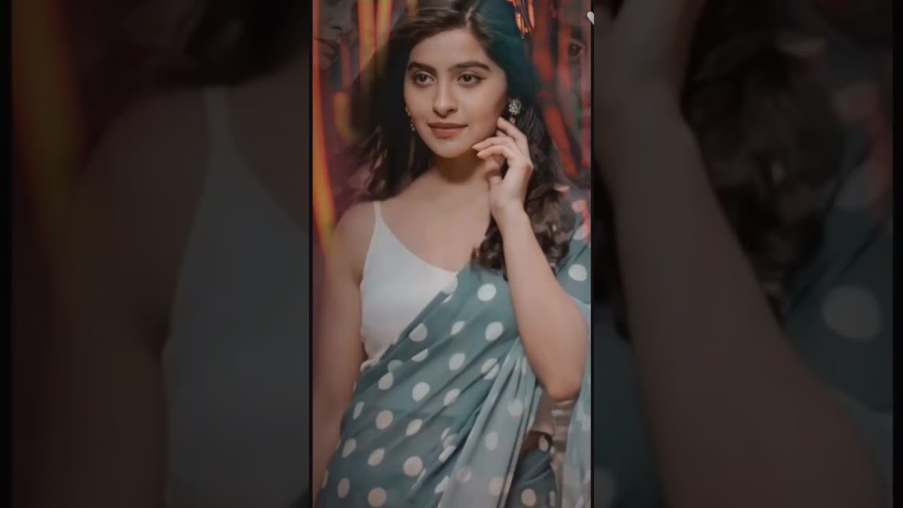 Yukti Kapoor and gulki joshi unseen new images