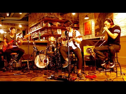 Monster Tairiku - Songs, Events and Music Stats | Viberate.com