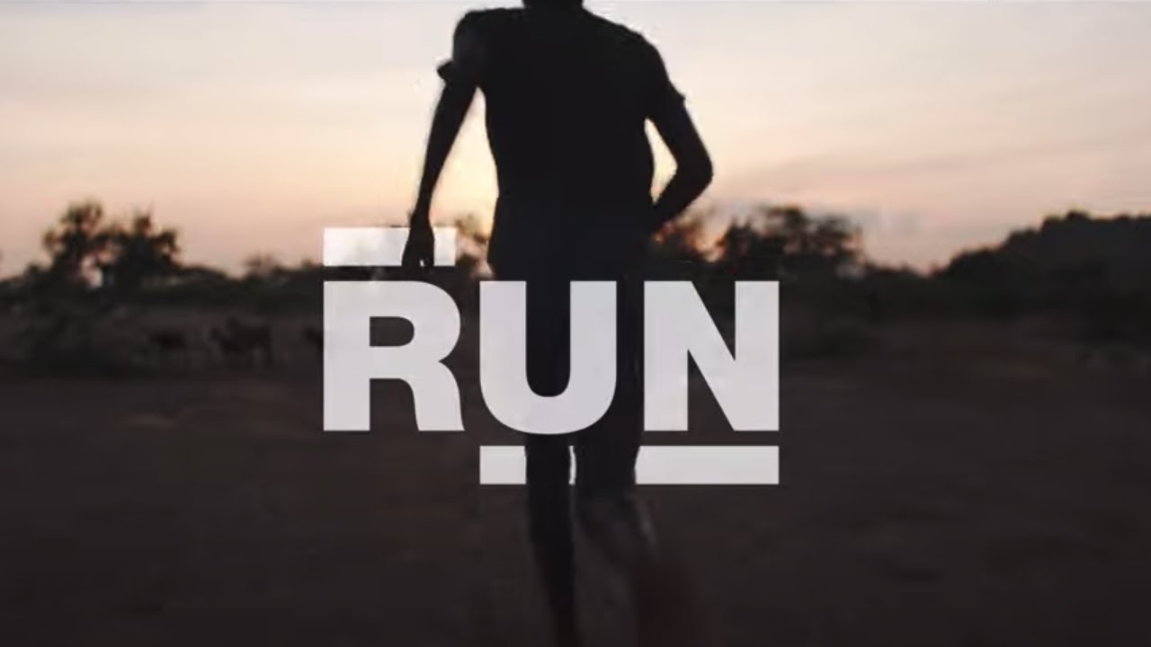 The 14 Best Documentaries About Running - Documentarytube.com