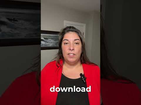 The best ways to communicate with your insurance company!  #insurance #savvyinsurancelady
