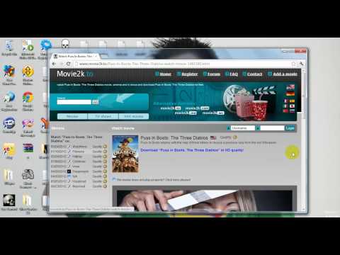 how to watch on movie2k com