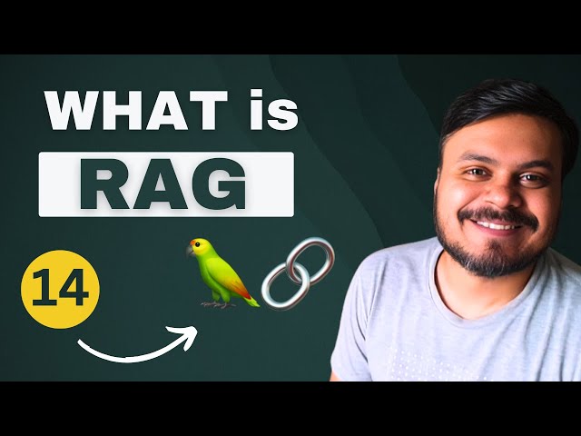 Understanding Retrieval Augmented Generation: A Comprehensive Guide to RAG | Galaxy.ai | Galaxy.ai