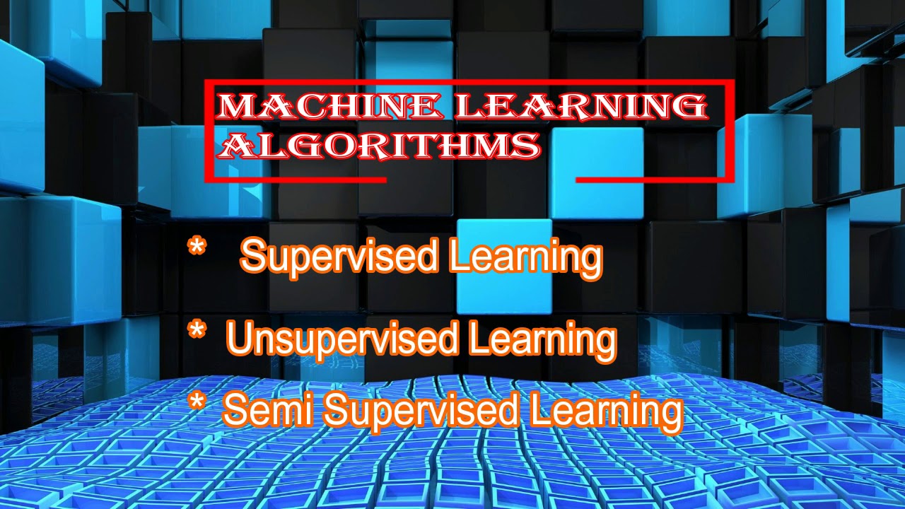 Intrusion Detection System Classification Using Different Machine Learning