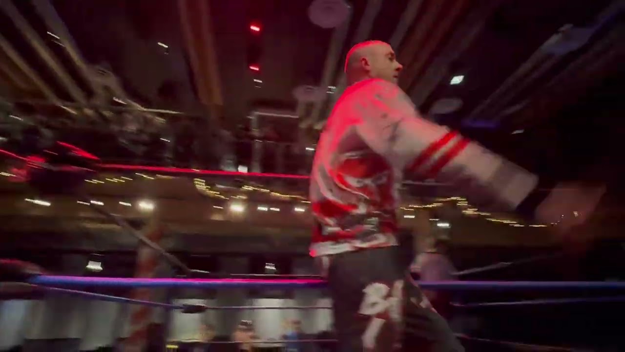 Introducing…BENDER